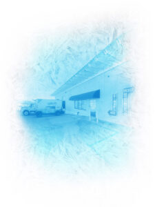 About Kwik Ice – Kwik Ice